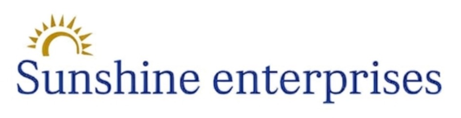 Sunshine Enterprises